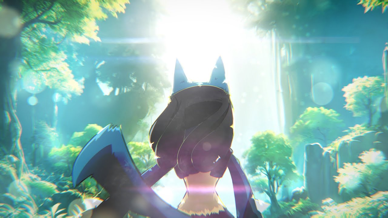 Area Zero Theme – Epic Remix | POV: You’re Lucario | Pokémon Scarlet & Violet Cinematic Rework ...