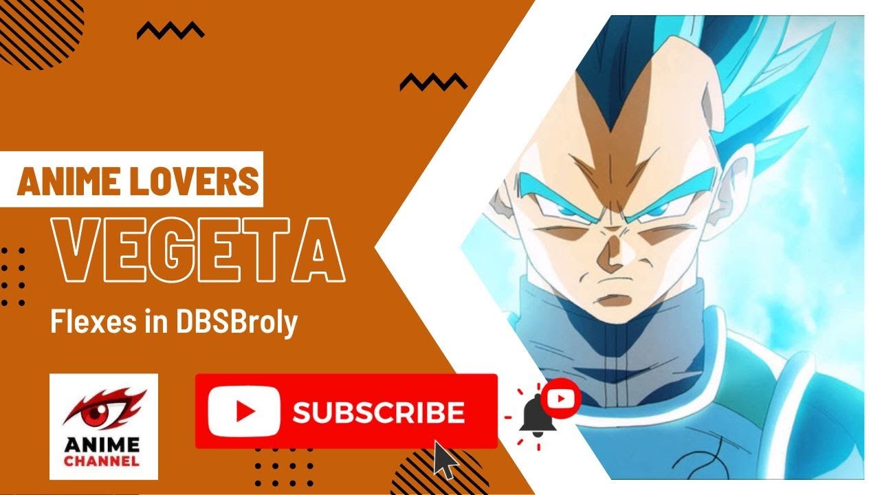 Dragon Ball Super Manga || Vegeta vs Goku Black 2 || Zamazu Last Resort ...