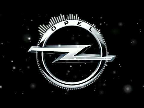 Opel Music 50 (Dj Step Petrosyan)