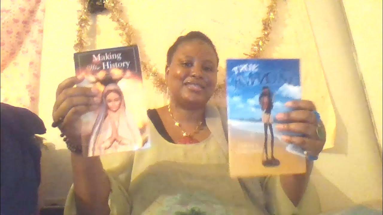BIBLICAL ACROSTIC POETRY SERIES Psalm 37 NJB YouTube biblical-acrostic-poetry-series-psalm-37-njb-youtube