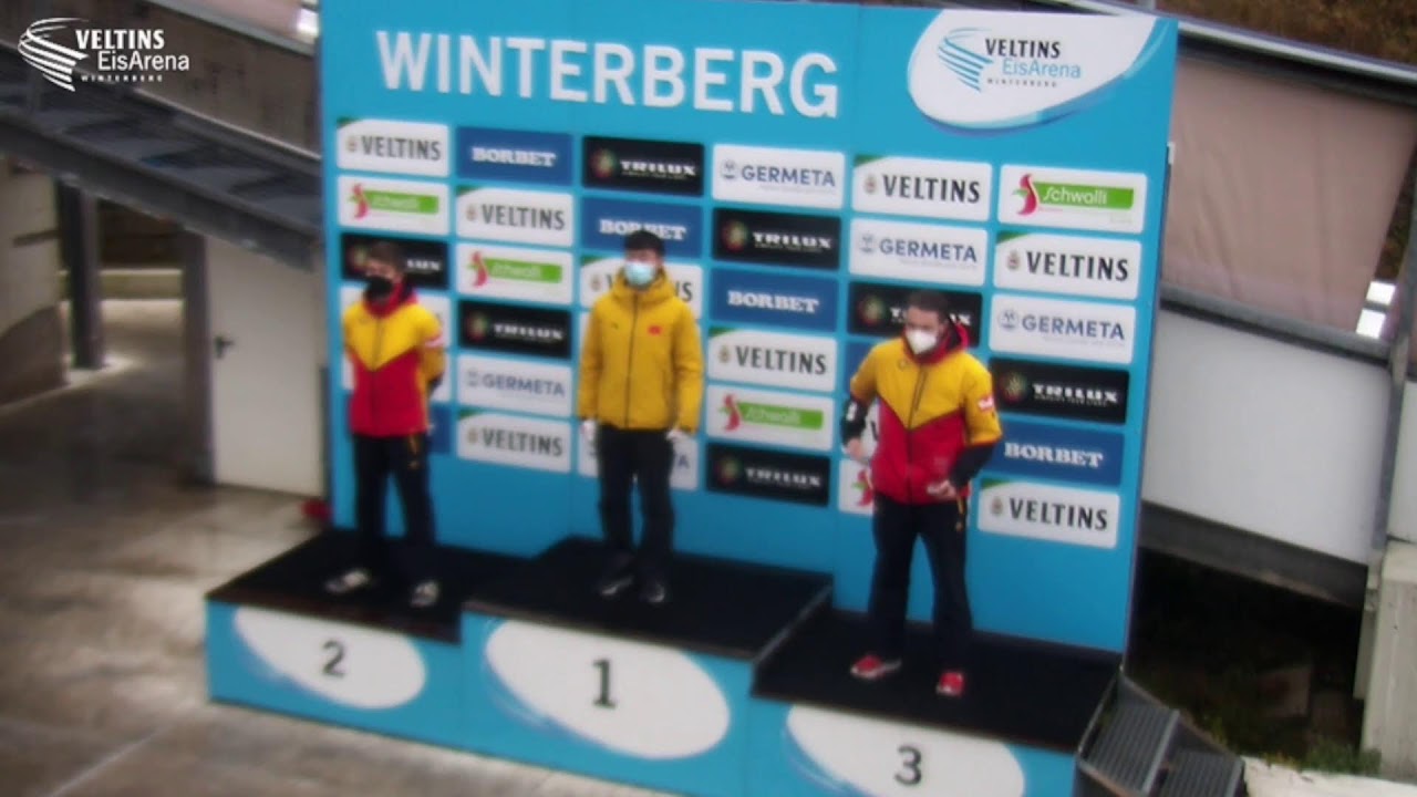 ibsf-europe-cup-skeleton-2021-22-race-3-men-winterberg-youtube