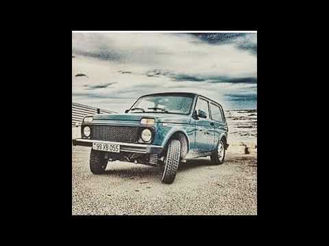 Azeri Bass Music 2018 Full Bass  ( Onsuz Geceler ) Remix | Bass