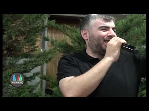 2021 meyxana/iki ureyim vardir,hereside bir yanda