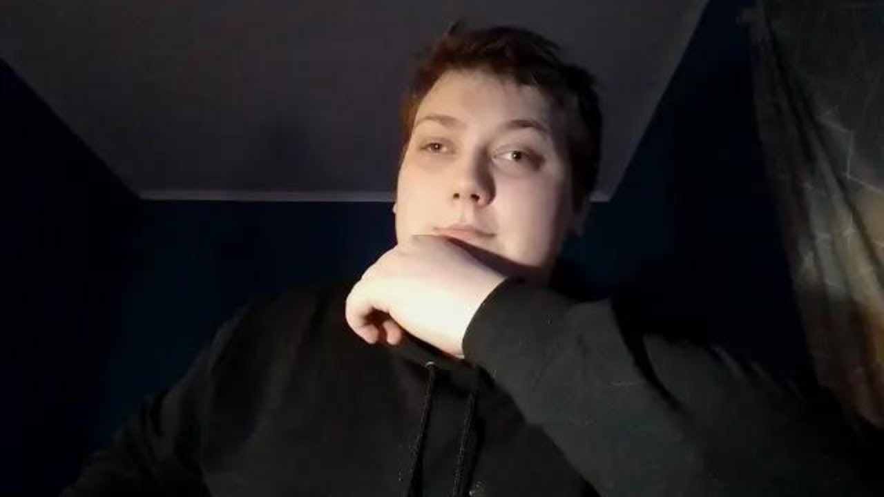 HELLO INTERNET!!! - YouTube