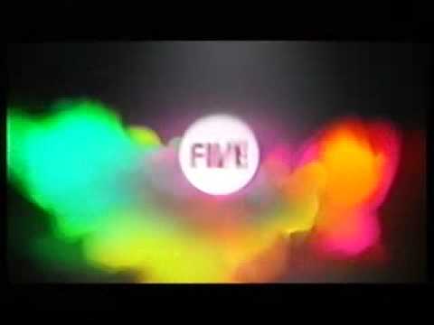 ITV1 Adverts 2008 (53) - YouTube
