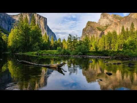 Müellif ve seslendiren Aygün Cabbarlı.