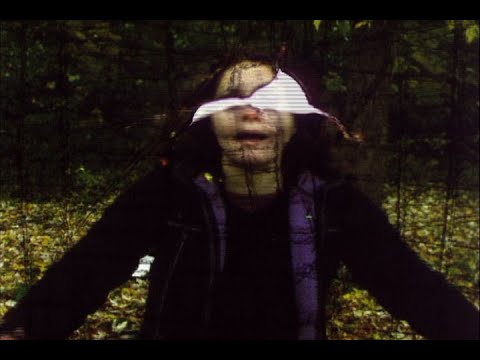 MARIANNE (court métrage, 16mm)