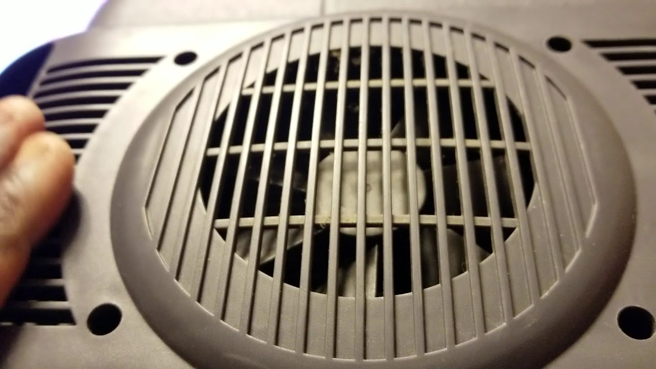 40-quart-coolman-cooler-youtube