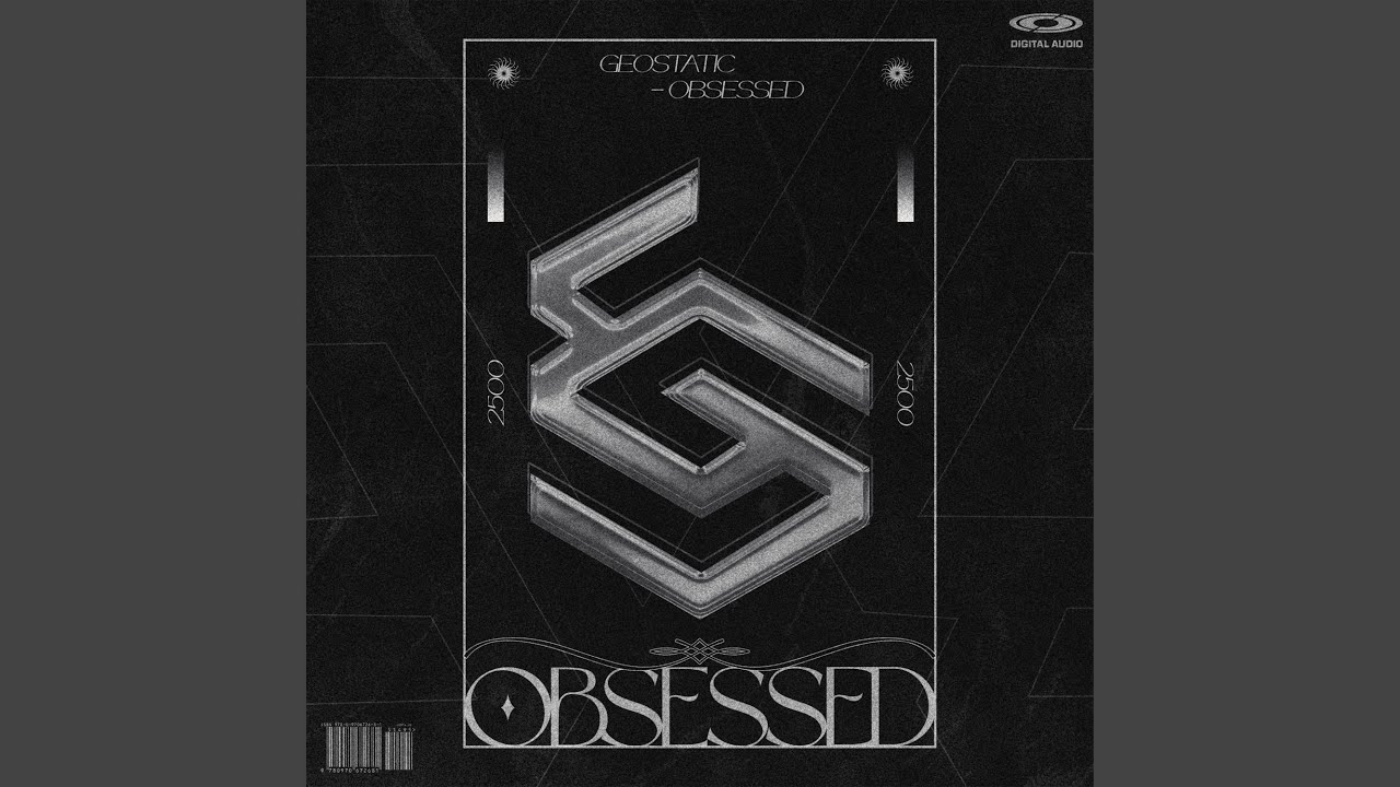 Obsessed - YouTube Music