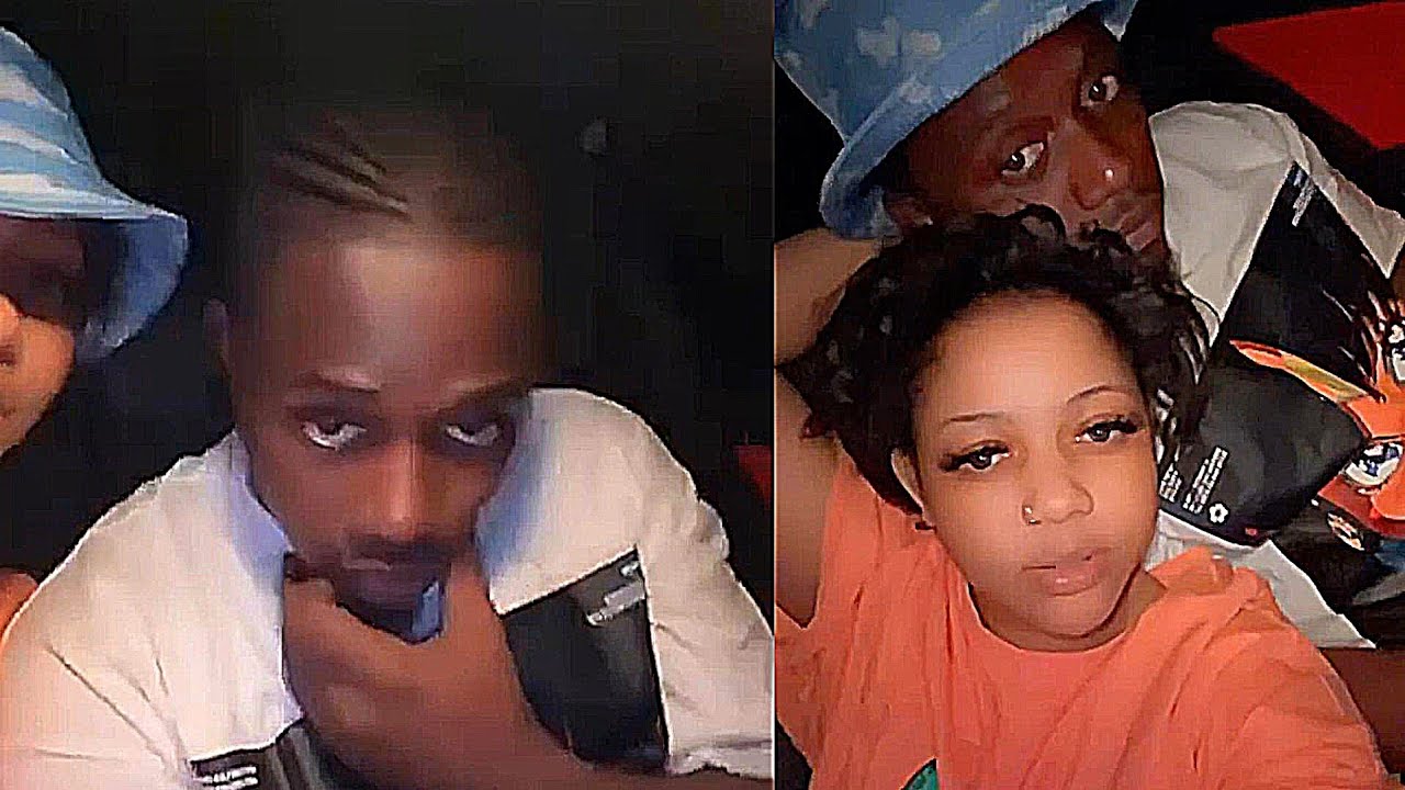 Video: RAYVANNY Amhoji FAHYMA Yuko Tayari AOE MKE wa 2, FAHYMA Amjibu ...