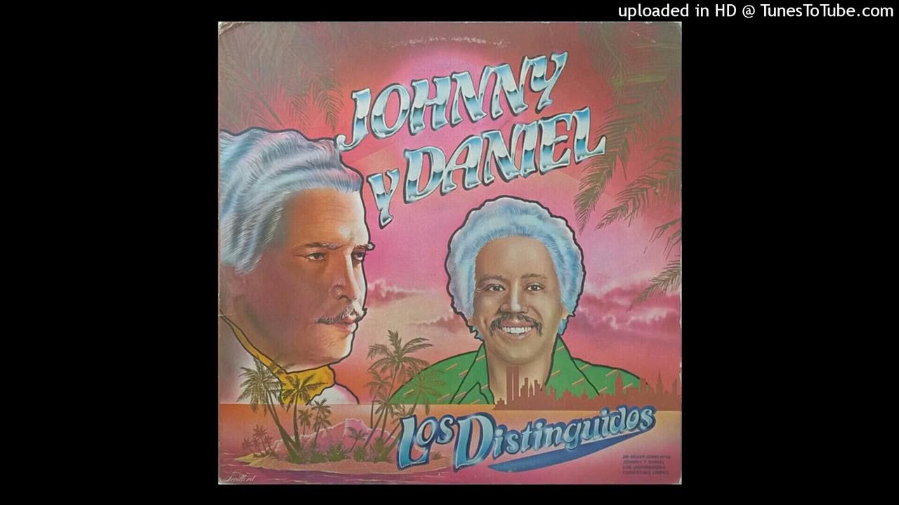 CIRIACO EL SABROSO - DANIEL SANTOS - 1979 - ALBUM # 149 - TEMA : 3202 - YouTube