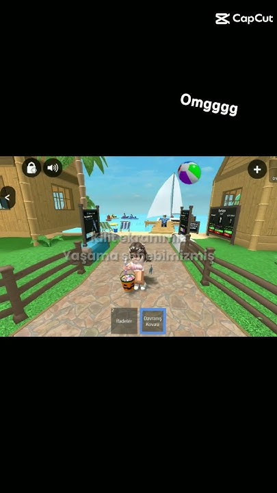 yoruma meow yazar mısınız - YouTube