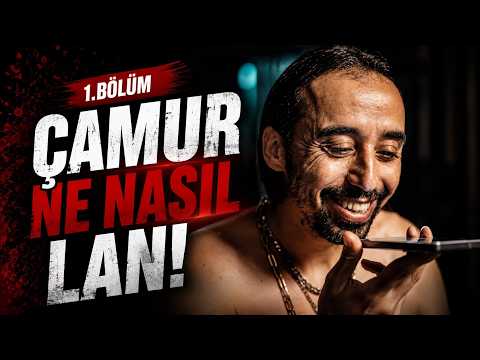 7edi Semtin Çocukları I 1.Bölüm 4K