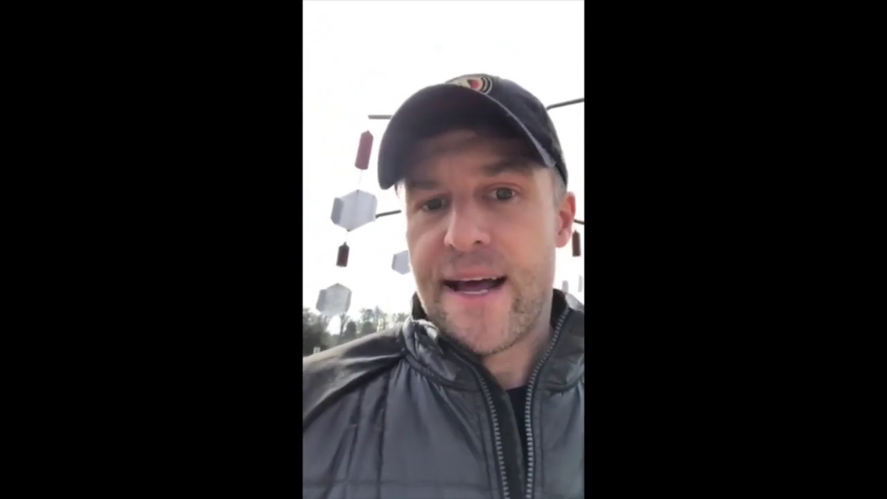 Everything you need to know about Ultrashape Power Body Sculpting ...