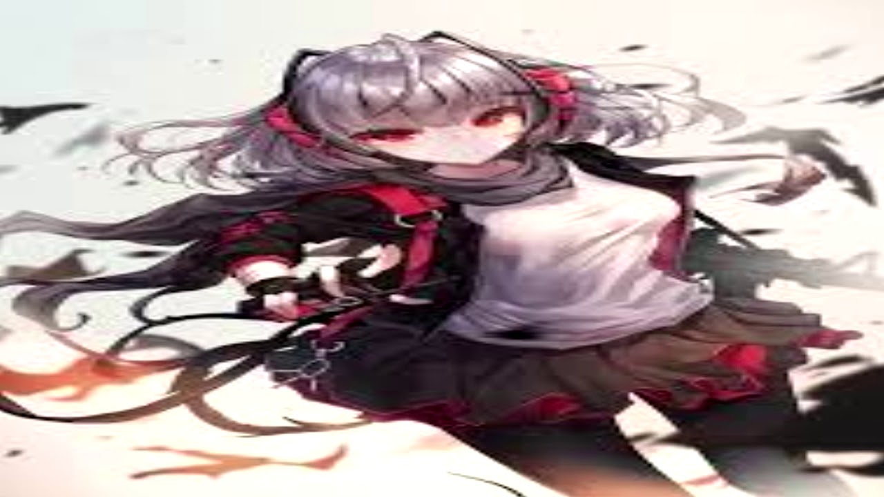 Mudvayne-Prod (Nightcore) - YouTube