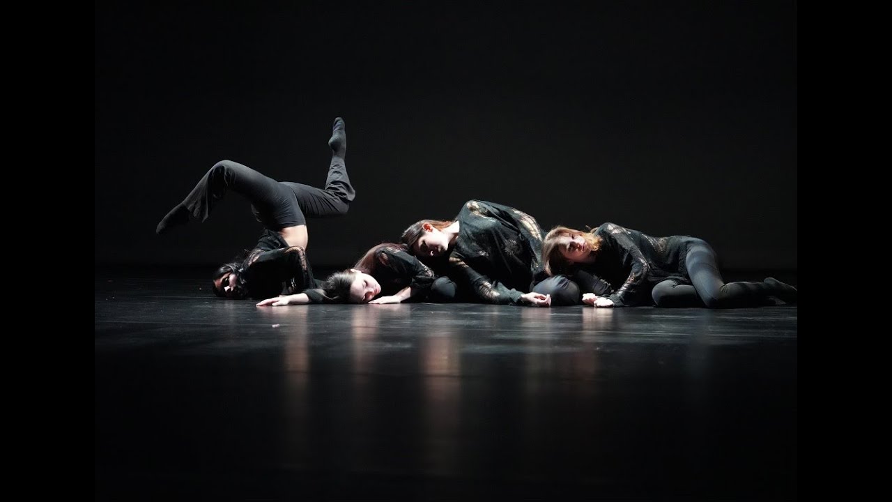 "Acknowledging Vulnerability" | Love You by Oliver Tank | Marissa ...