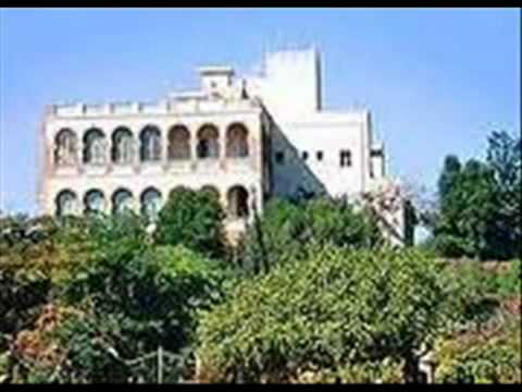 Fayyisa furii #3 ABO DIRE DIRE YouTube - YouTube