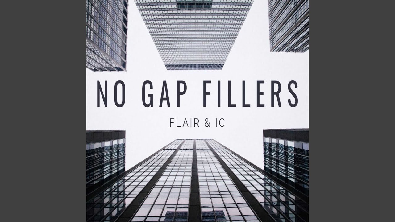 Call Your Bluff (Original Mix) - YouTube