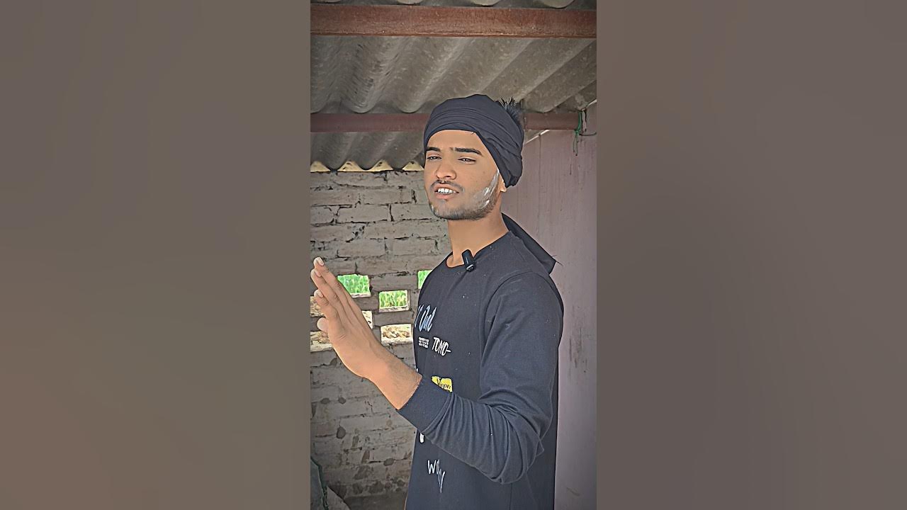 Dulha Ke Joote Chura Liye 🤣🤣 #shorts #comedy - YouTube