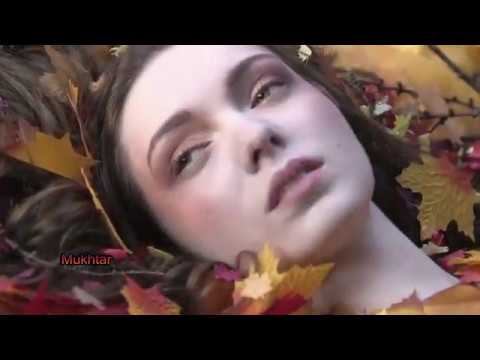 ALKA YAGNIK ....  Shab ke Jage Hue Taroon ko ..रात बार धीदाये नमनाक मे लेहराठे हुए ... NEW LOOK