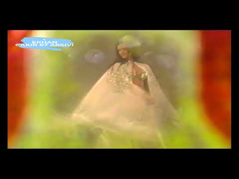 Oryantal Leyla ( 1983 )