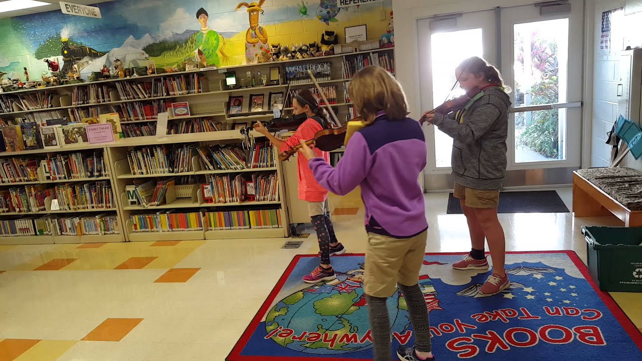 Strings and brain development! - YouTube