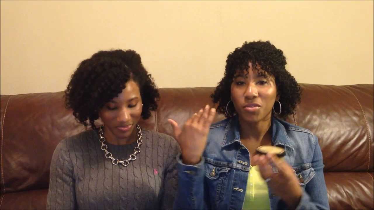 Urban Hydration Review - YouTube