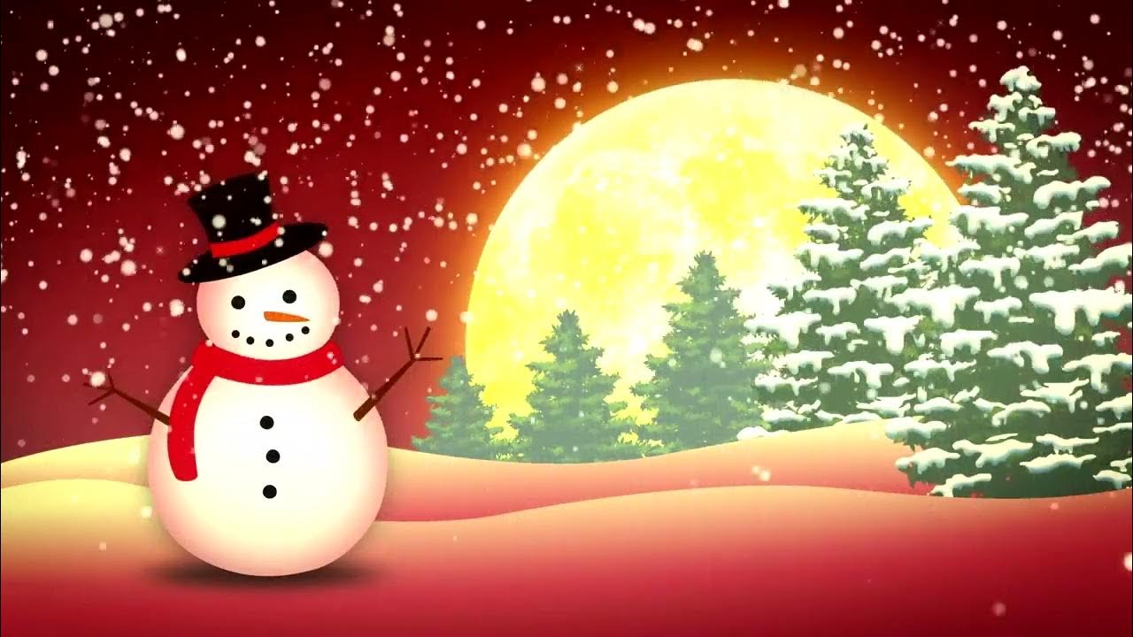 1 Hour Of Christmas Music 2022 Kids Christmas Music One Hour Mix 1-hour-of-christmas-music-2022-kids-christmas-music-one-hour-mix