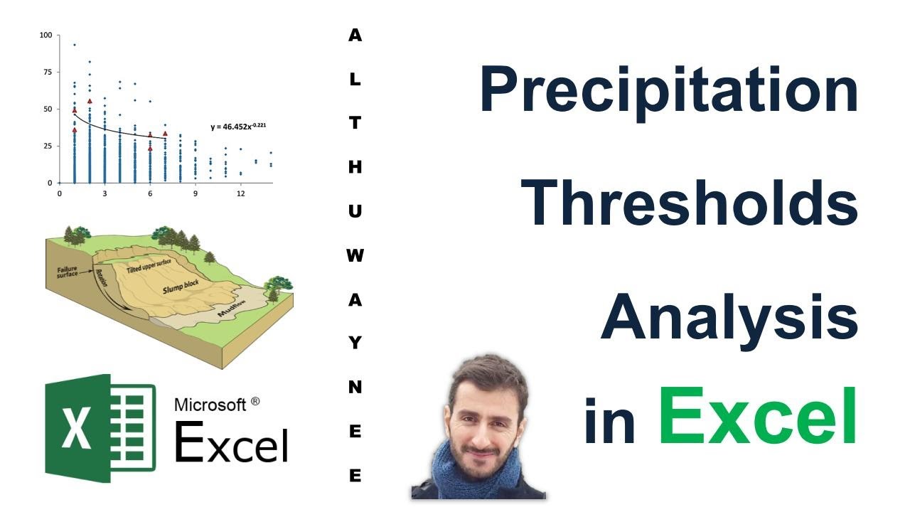 How To Calculate Threshold Value In Excel New Update Abettes How To Calculate Threshold Value In Excel New Update Abettes