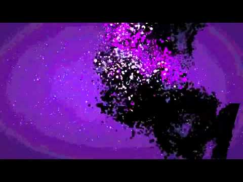 Avicii - Addicted To You (Austin Cassim Remix) coming soon... - YouTube