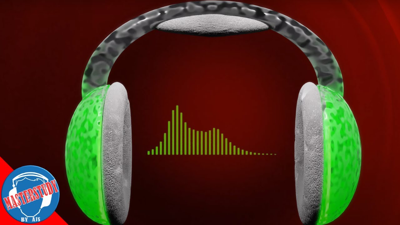 High Frequency Clarity Sound Test - YouTube