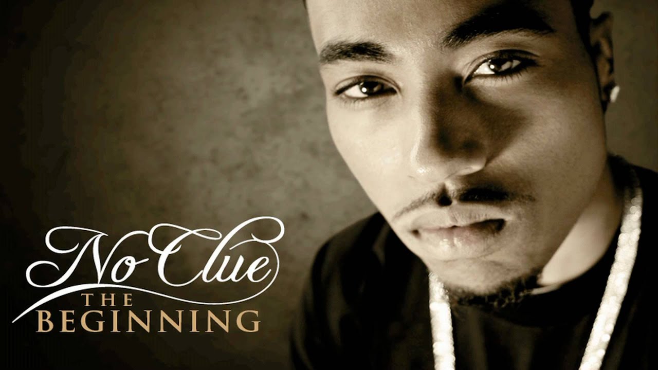 NoClue - California Dreamin - YouTube