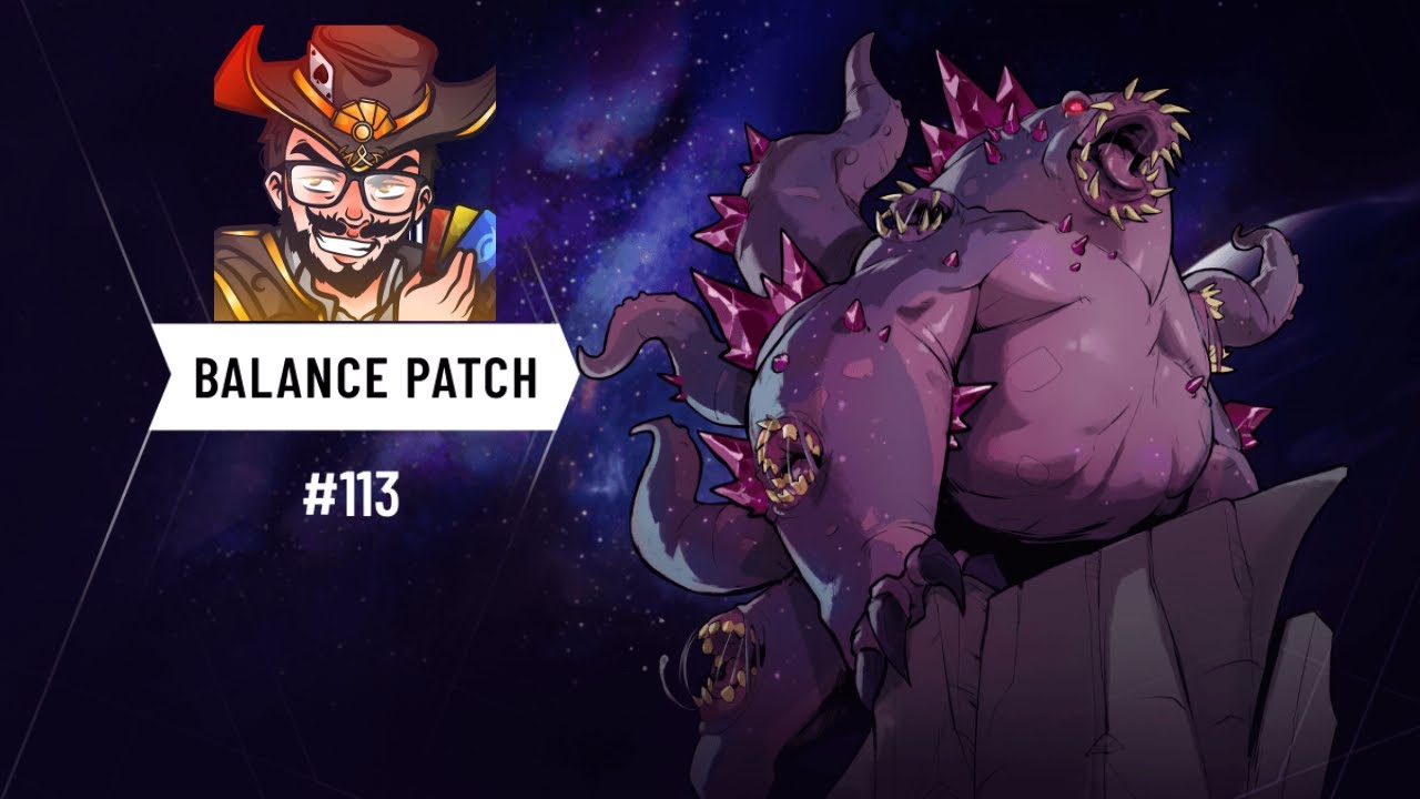 Tudo sobre o Patch 113 de Skyweaver!! - YouTube