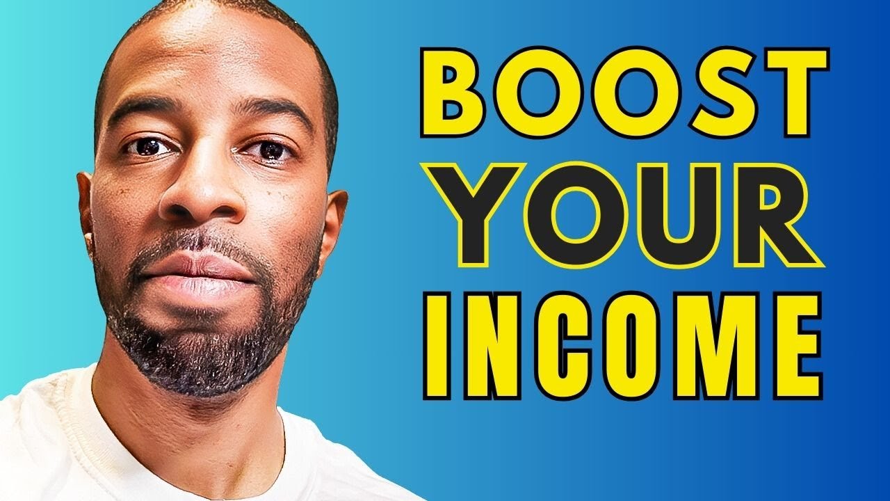 How To Make Money: 5x Your Money Explained - YouTube