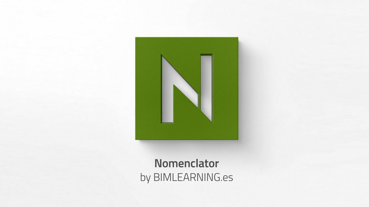 NM.BEP.LOIN: nivel de información necesario - YouTube