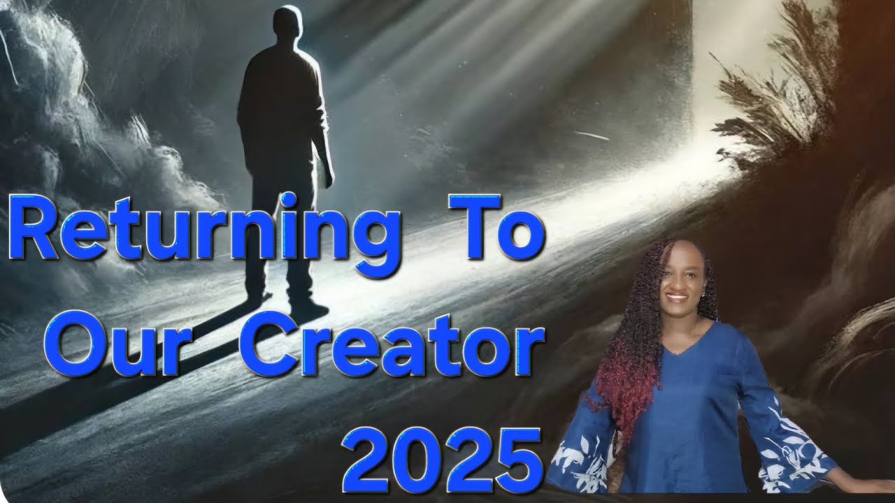 Studying Ezra Chapter 5#god #bible #viralvideo #youtubevideos #trending ...