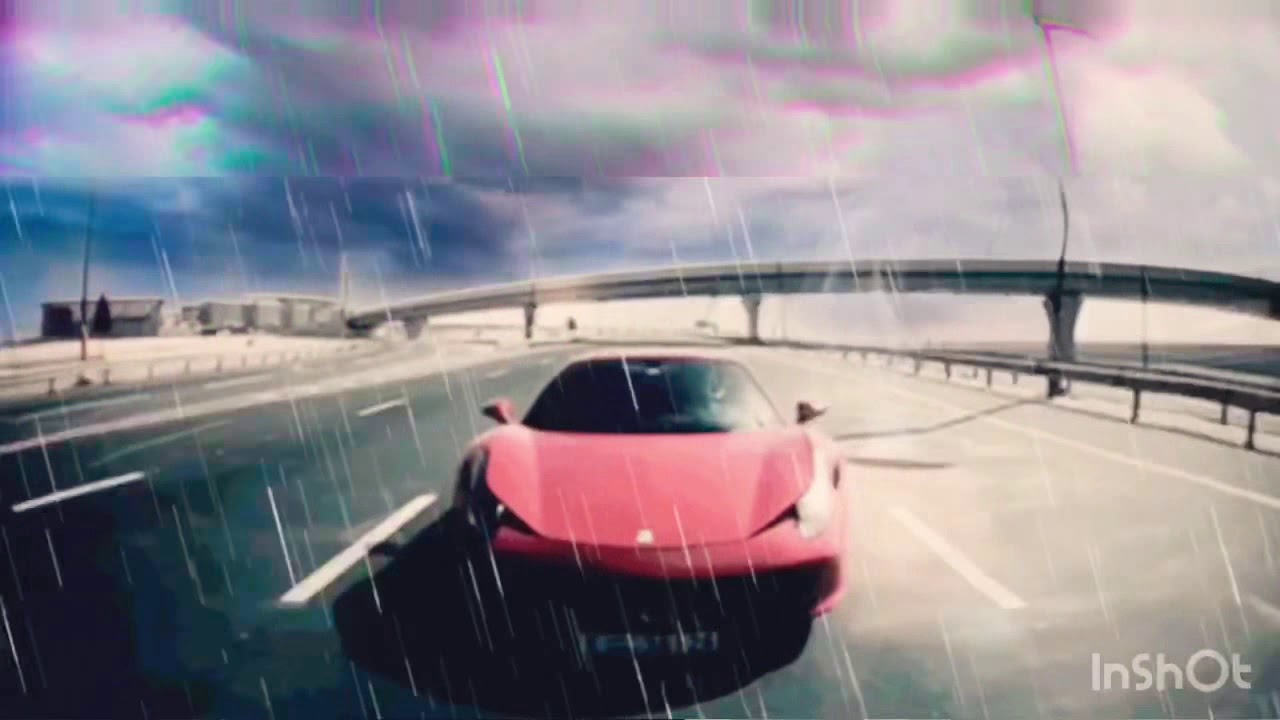 J Drizzle Bass - YouTube