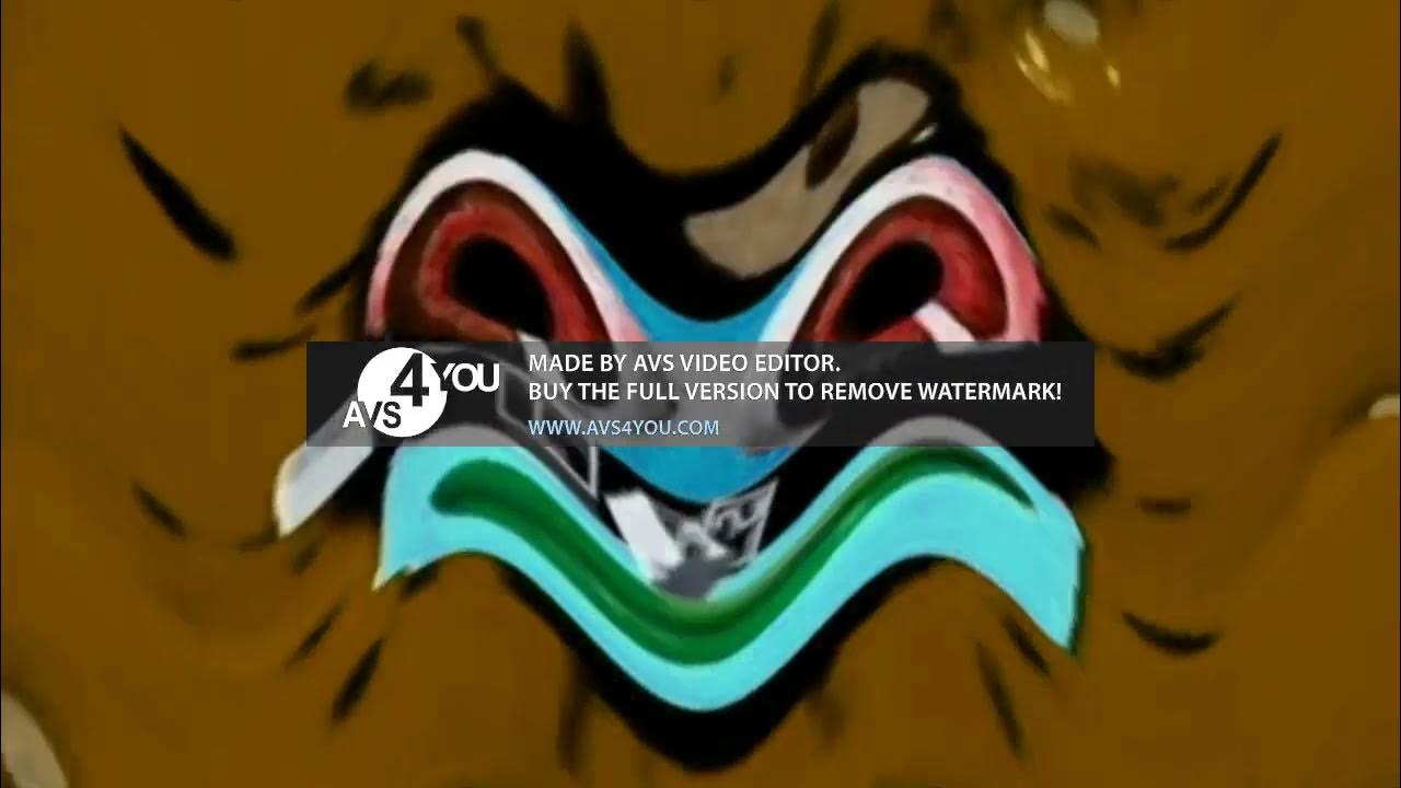 Klasky Csupo Widescreen in Billy Gardiners’ G-Major 1 Without Sad - YouTube