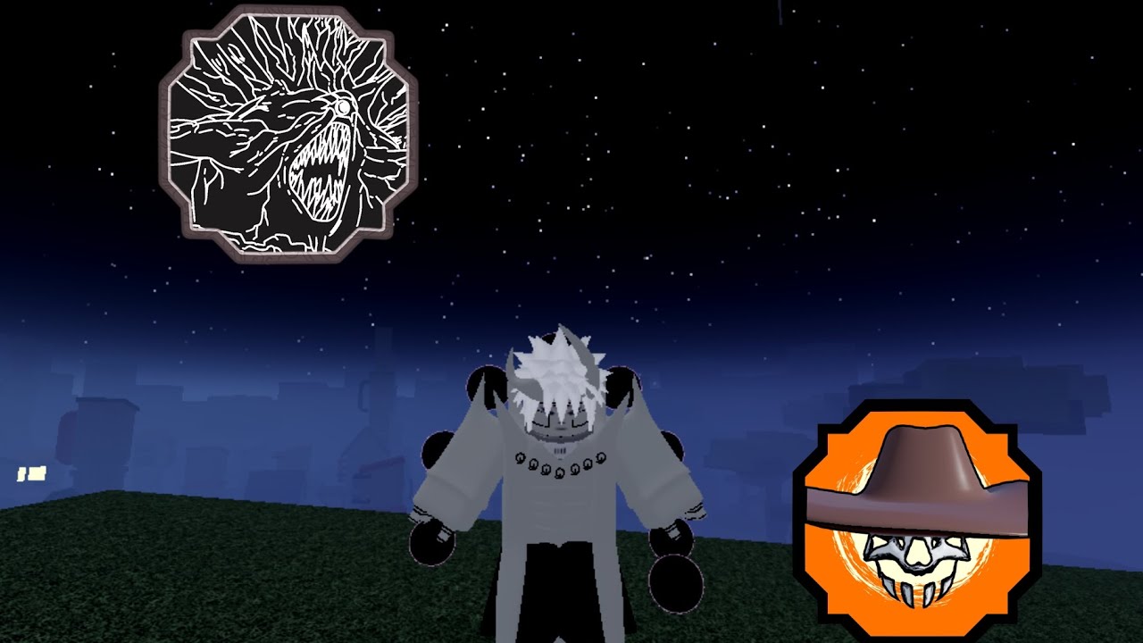 Tips for Dungeons || Shindo Life 2 - YouTube