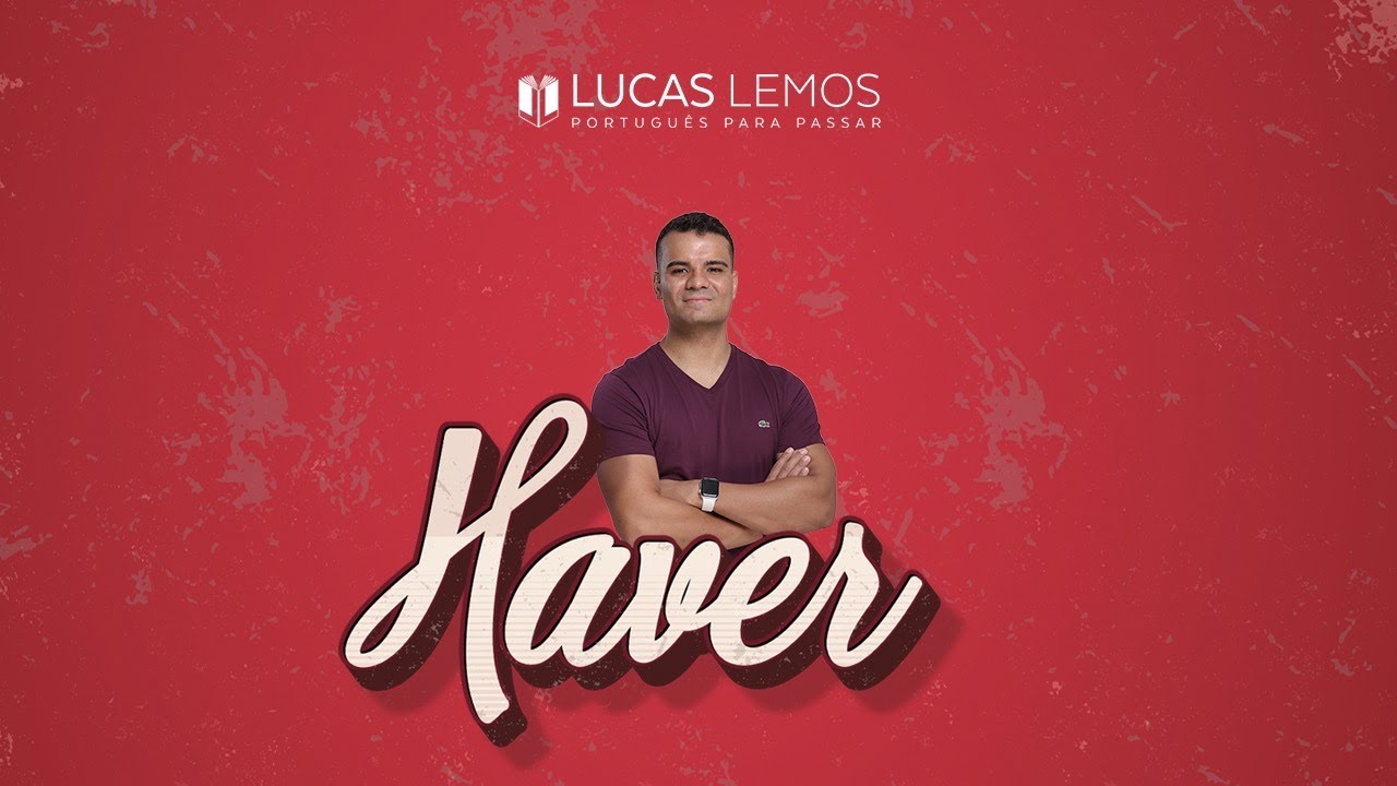 HAVIA ou HAVIAM? HOUVE ou HOUVERAM? Saiba como usar o verbo HAVER ...