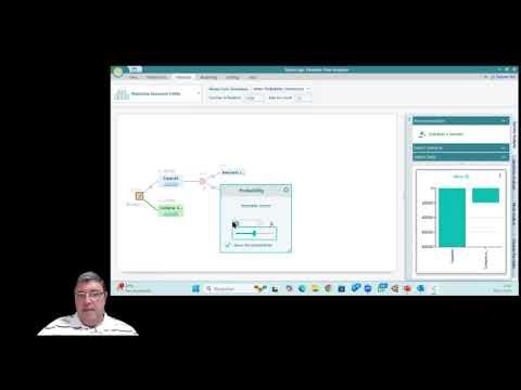 Como usar o SpiceLogic Decision Tree - YouTube