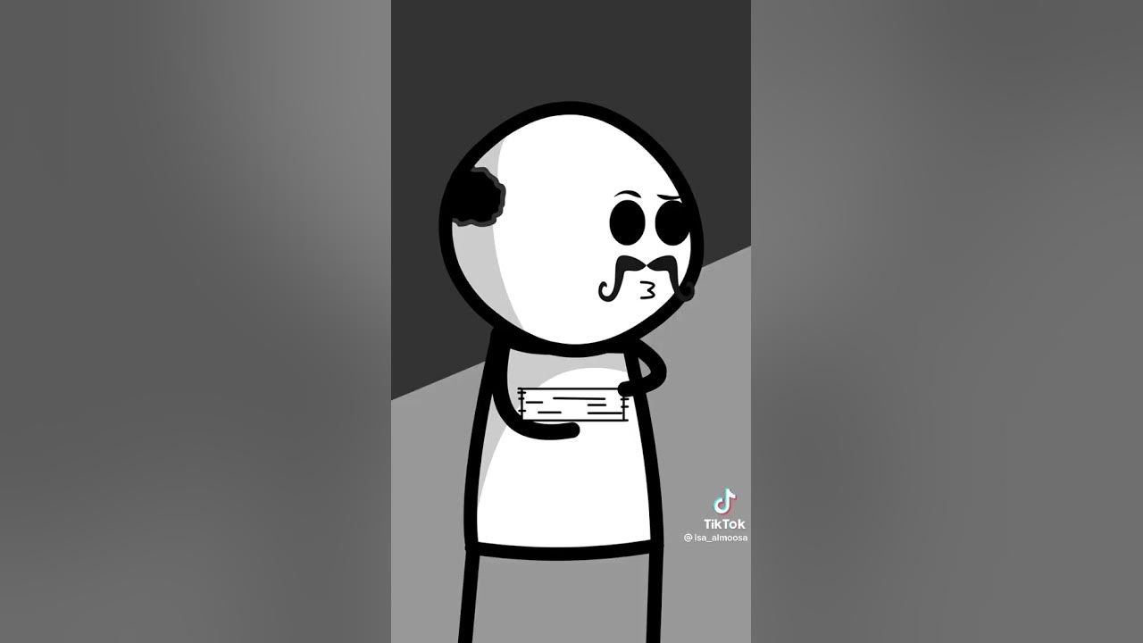 ππππ Youtube