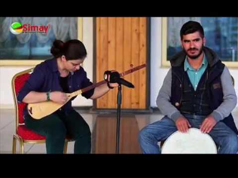 Berfin Aktay gulizer