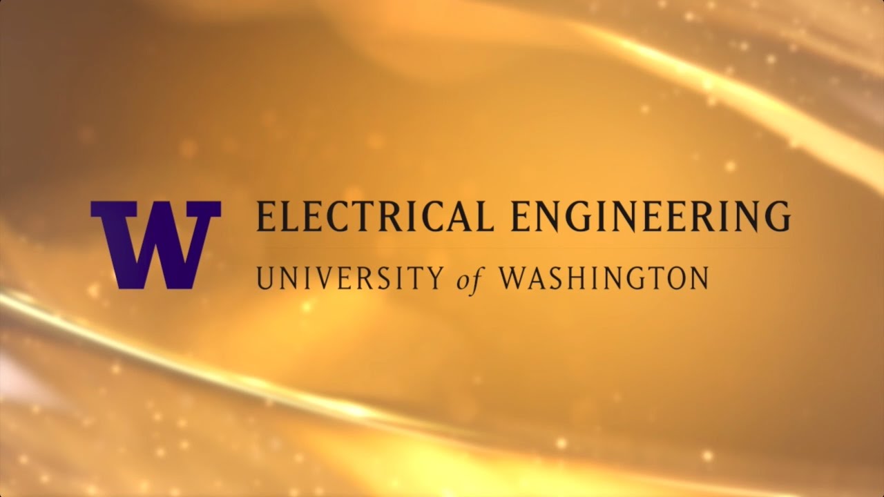 The 2016-2017 Dean Lytle Electrical Engineering Endowed Lecture - YouTube