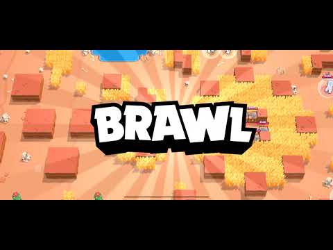 Brawl Stars Sessions 2022-12-14 Chester Duo