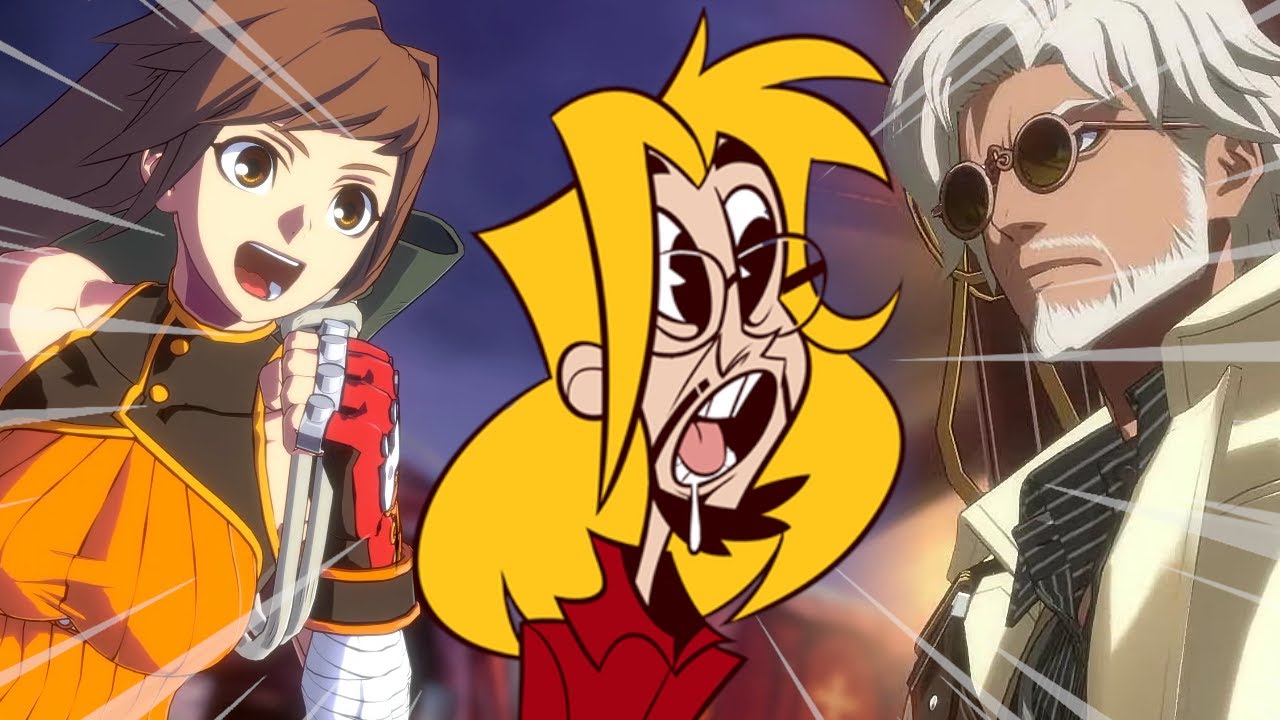 DNF Duel Online beta 1ST ONLINE MATCHES! - YouTube