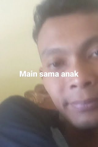 22 Januari 2023 - YouTube