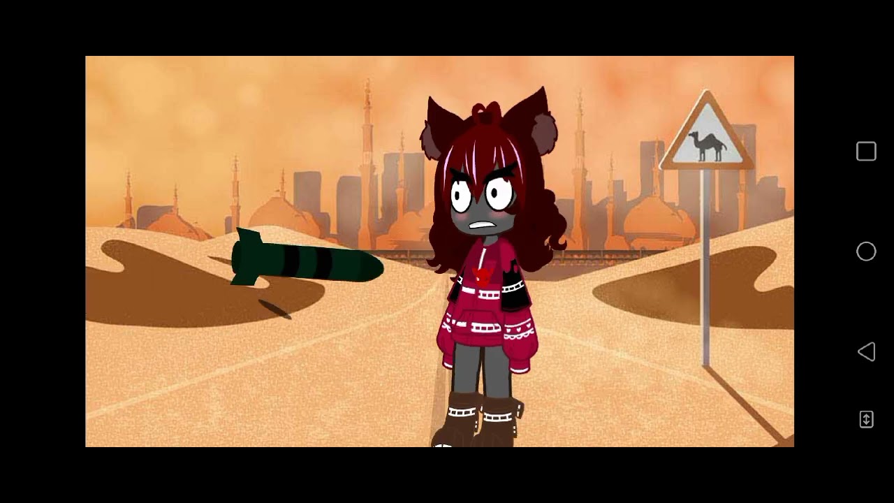 I posted this on my tt so go follow also please check out some of my ...