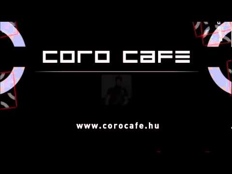 Mark Knight & Funkagenda - Shogun (DJ PP Remix) - YouTube