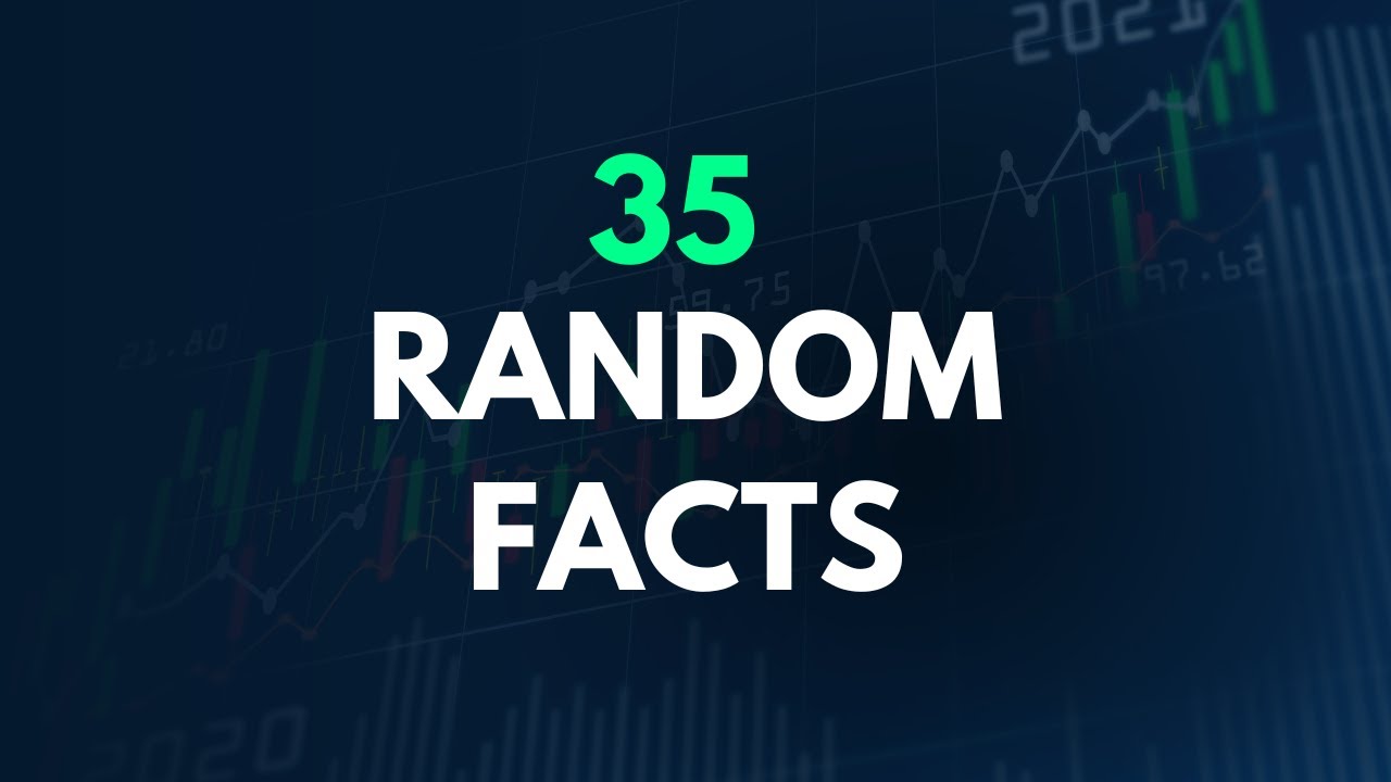 Did You Know #35 | Random Facts & information || Facts World || - YouTube